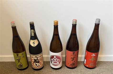 【未使用】日本酒 1 8l 13本セット 純米吟醸 純米大吟醸 大吟醸 純米酒 久保田 吟雪花 立山 デューク鉄心 燗酒 三笑楽 奉龍 満歳楽