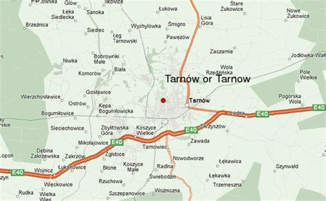 Tarnów Weather Forecast