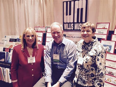 Willis Piano Music Mitzi Kevin And Brenda Dillon Facebook