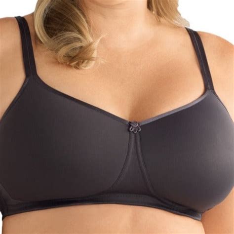 Mastectomy Bras Pocketed Bras Amoena Anaono American Breast Care