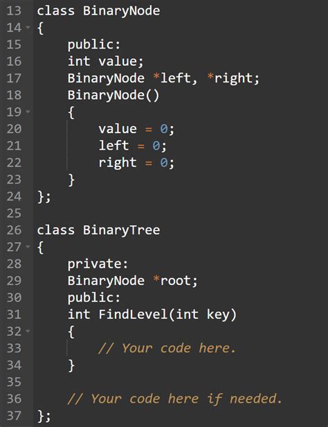 solved for data structure class question add a method
