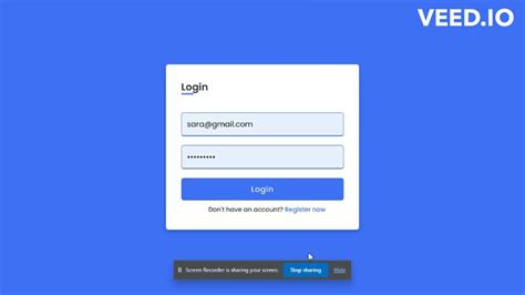Sarah Mohamed On Linkedin Im Thrilled To Share My Javascript Project