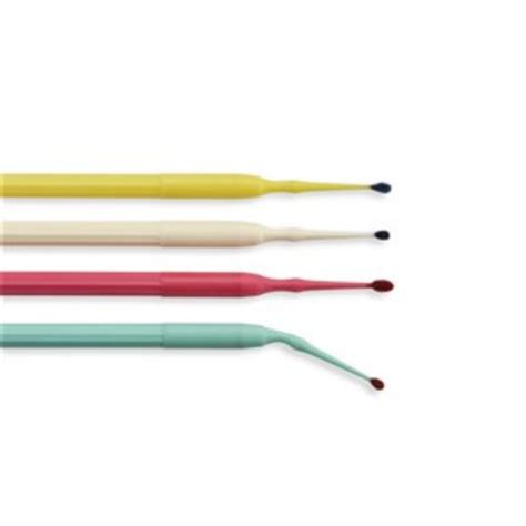Expose Caries Indicator Refill Blue Fine 576 Pk Dc Dental
