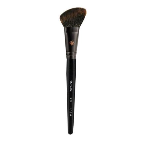 Picasso 721 Shading Brush Allkmag