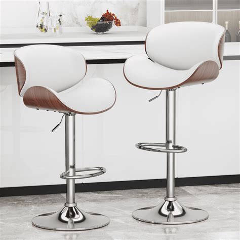 How Much Does A Bar Stool Weigh At Indiana Seery Blog