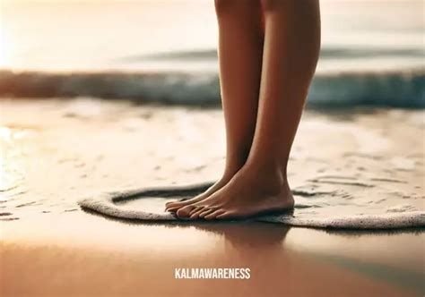 Five Minute Morning Meditation Is It Your Key To Harmony