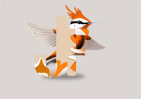 Jf By Cybermarcus02 On Deviantart