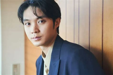 2022年の【映画出演者インタビュー】を一気見せ！＜part1＞ めざましmedia “好き”でつながる