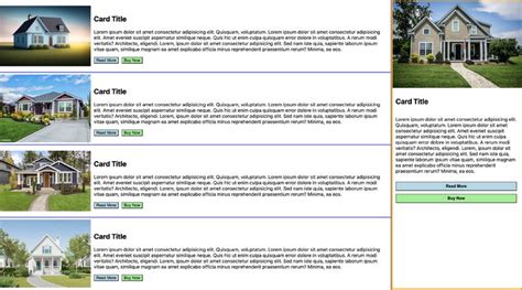 Azad Singh Kalakoti Posted On Linkedin