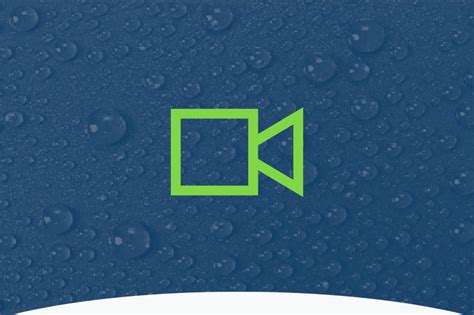 Video Adaptive Surface Technologies