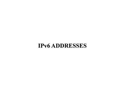 Unit Ii Network Layer Ppt Download
