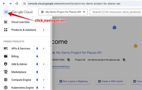 How To Get Google Places Api Key For Automatic Plugin Valvepress