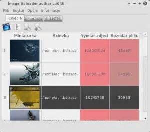 Qt Remove Items From Model And List Lugru Dot