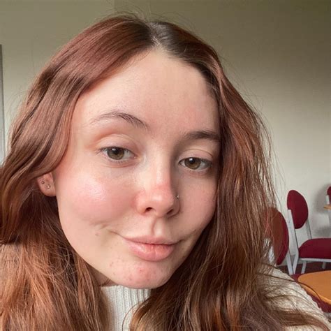 Ruby Hannah Catering Assistant Museum Of Liverpool Linkedin