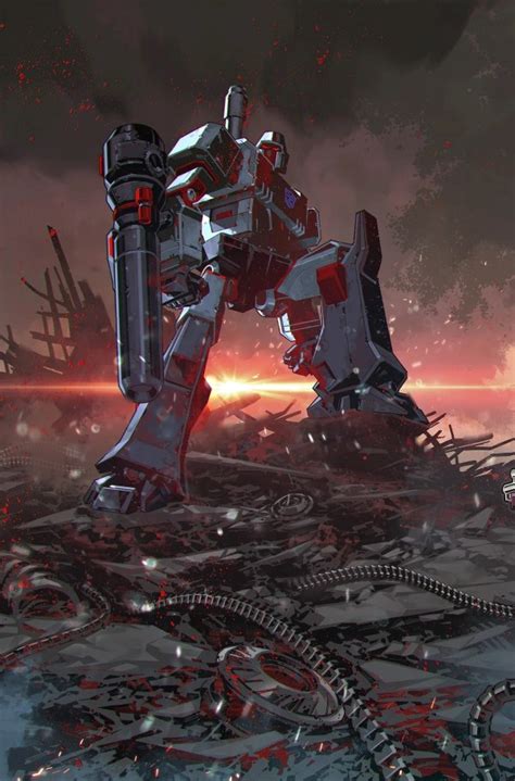 Transformers 14 Reviews