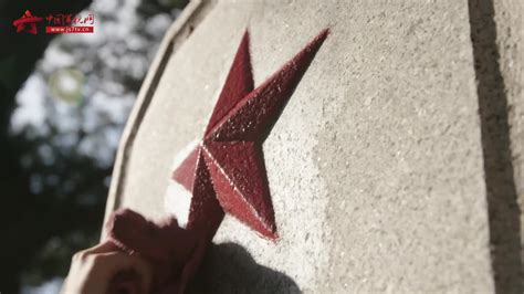 8月1日 这部法律正式施行凤凰网视频凤凰网