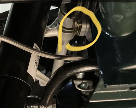 Roadster And Coupe On Bat E Type Jag Lovers Forums