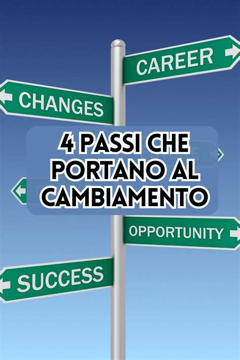 FRASI MOTIVAZIONALI E STEP PER LA CRESCITA PERSONALE Nel 2024 Frasi