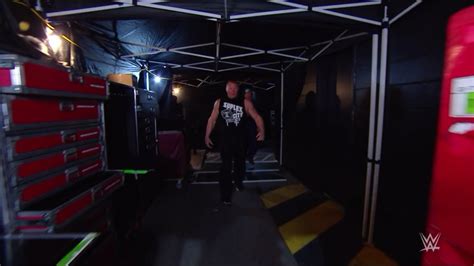 Brock Lesnar Once Famously Said Rsquaredcircle