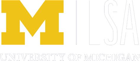 The Global Career Accelerator