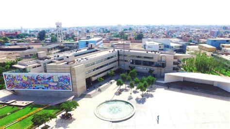 Comisión De Celebraciones Conmemorativas Del 470º Aniversario De