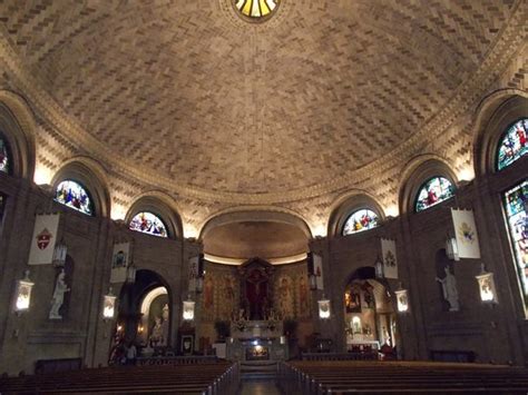 Basilica Of Saint Lawrence Asheville Tripadvisor