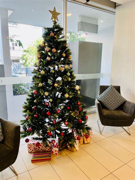 Saurav Prasad On Linkedin Christmas Celebrations Festivegreetings