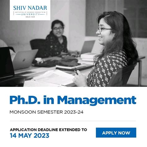 Dr K Abdul Waheed Posted On Linkedin