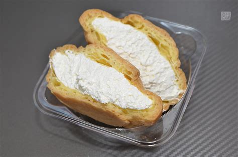 Cu 편의점 신상 액션가면 빅슈크림빵 후기