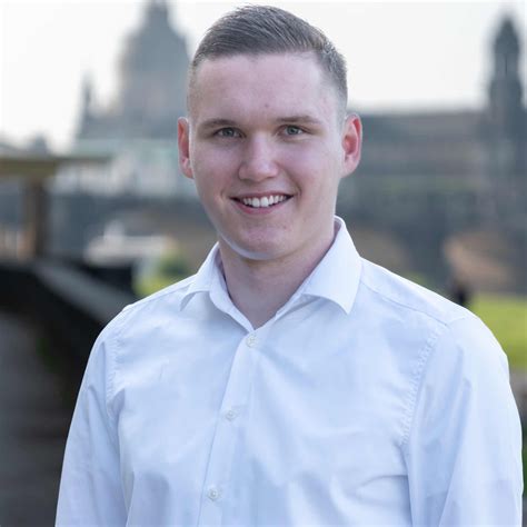 Nicolas Bamberger It Security Consultant Vetter Consulting Xing