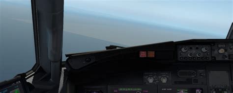 Global Scenery Issue Between Lfmn And Lfkj France Xp Technical