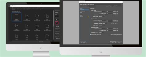 Print Resolution Image Quality Resolution For Printing Guide UK Instantprint