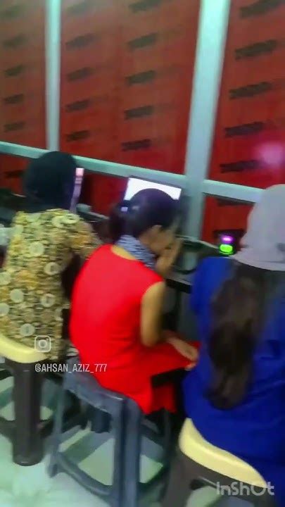 Computer Training Institute Computerclasses Computereducation Youtube