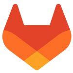 Gitlab Logo Meme Generator Imgflip