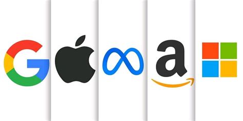 Karammvir Rajpal On Linkedin Python Java Java Programminglanguage C Writing Code