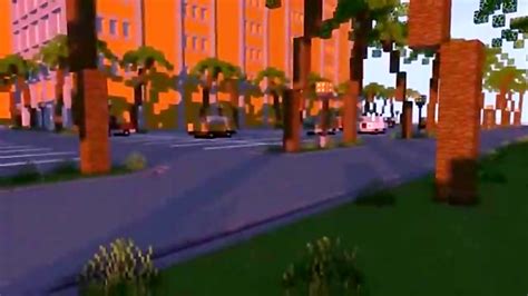 مدرسه هیولاها