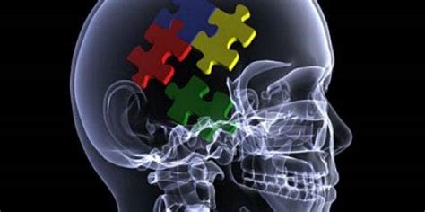 Making Sex Ed Fun Bill Taverner Yourtango