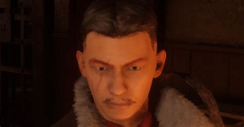 Noham Walker Album On Imgur