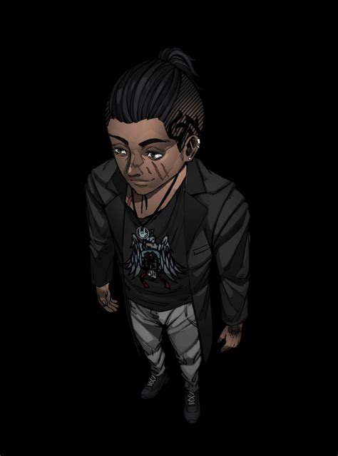 Tokens Ordem Paranormal Rpg Rpg Imagens Paranormais Paranormal