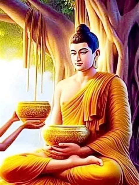जीवन में उतार लें गौतम बुद्ध के ये टिप्स कम समय में मिलेगी सफलता