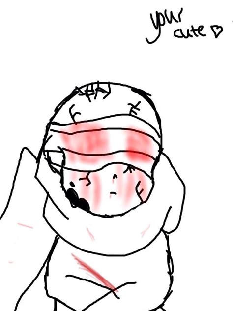 Inkfell Sans Undertale Amino