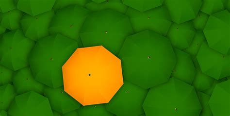Let Me Ask You What Is Your Biggest Asset Blog Campbell Green