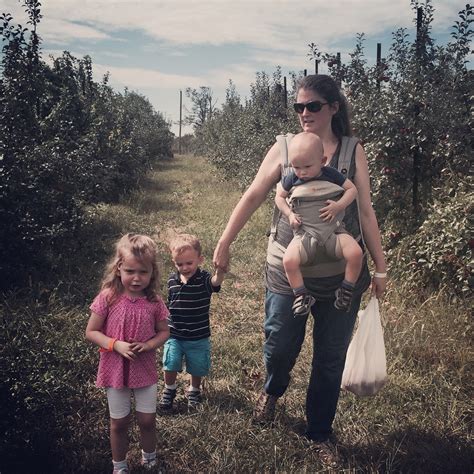 Pictures Of Laurie Walters Picture Pictures Of Celebrities