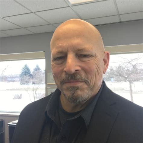 Michael Beerman Mba Cmse® Ceo Pilz Usacms Certified Machinery