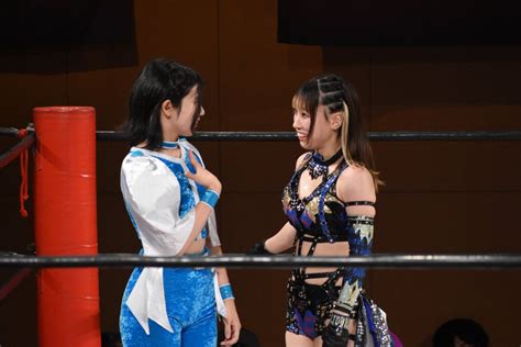 ぐりふぉんﾉ乙､ﾝ､ On Twitter 蒼色×晴色 Tjpw 推しは宗教 乃蒼ヒカリ 風城ハル