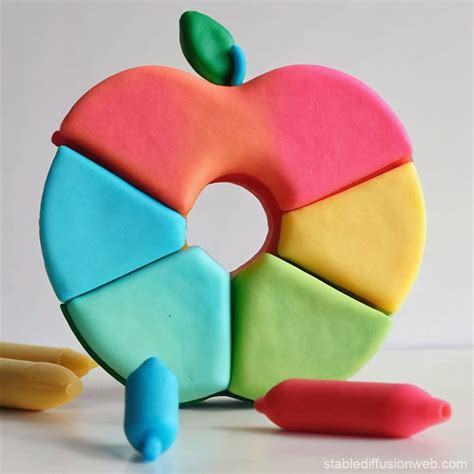 Technical Vault Logo Stable Diffusion Online