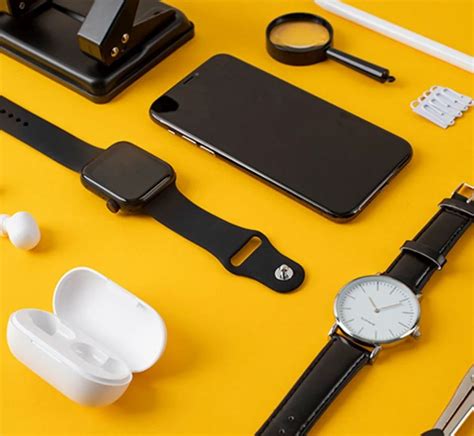 Iecee Certificate Services At ₹ 110000certificate In Gurugram Id 2853884803391