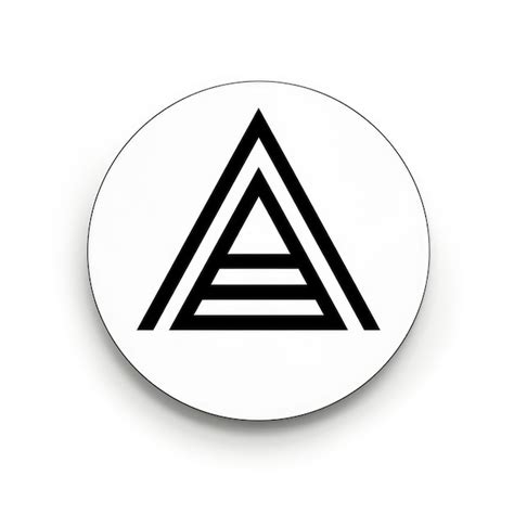 Page 2 200 Isosceles Pictures