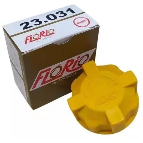 Tapa Reservorio Agua Radiador Fiat Palio Siena Strada Tempra MercadoLibre