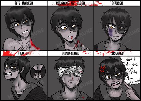 Fanart Zuko On Zuko Katara Deviantart